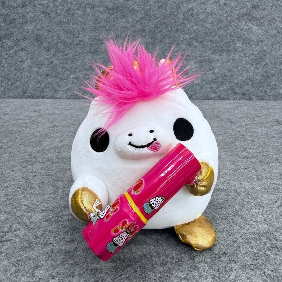 Zuru | Toys | Zuru Snackles Richard The Unicorn 5 Mini Bazooka Jumbo ...